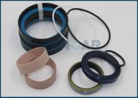China VOE 11990347 VOE11990347 Sealing Kit For SUNCARVOLVO Heavy Hydraulic Cylinder L150C L150D for sale