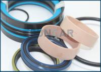China VOE 11990398 VOE11990398 Cylinder Seal Repair Kit For SUNCARSUNCARVOLVO Wheel Loader for sale