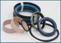 China VOE 11990398 VOE11990398 Cylinder Seal Repair Kit For SUNCARSUNCARVOLVO Wheel Loader for sale