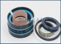 China VOE 11990398 VOE11990398 Cylinder Seal Repair Kit For SUNCARSUNCARVOLVO Wheel Loader for sale
