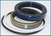China VOE 11999906 VOE11999906 SUNCARSUNCARVOLVO Sealing Kit For Wheel Loader Cylinder L120C for sale