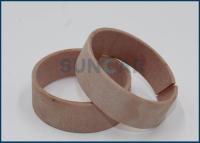 China VOE 11999906 VOE11999906 SUNCARSUNCARVOLVO Sealing Kit For Wheel Loader Cylinder L120C for sale