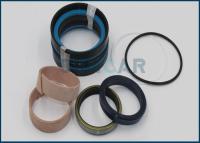 China VOE 11999906 VOE11999906 SUNCARSUNCARVOLVO Sealing Kit For Wheel Loader Cylinder L120C for sale