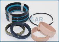 China VOE 11999906 VOE11999906 SUNCARSUNCARVOLVO Sealing Kit For Wheel Loader Cylinder L120C for sale