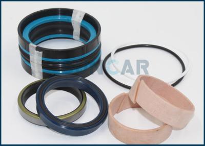 China VOE 11999906 VOE11999906 SUNCARSUNCARVOLVO Sealing Kit For Wheel Loader Cylinder L120C for sale