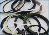 China 4640107 Boom Cylinder Seal Kit For Excavators Hitachi DEERE for sale