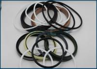 China 4640108 Bucket Cylinder Repair Seal Kit For HITACHI ZAX330-6 ZX450H for sale