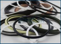 China 4640108 Bucket Cylinder Repair Seal Kit For HITACHI ZAX330-6 ZX450H for sale
