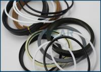 China 4640118 Hydraulic Seal Repair Kit Fits Boom Arm Cylinder HITACHI for sale