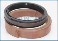 China 707-98-36210 7079836210 Bucket Cylinder Service Kit For KOMATSU Excavators for sale