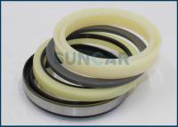 China 707-98-36210 7079836210 Bucket Cylinder Service Kit For KOMATSU Excavators for sale