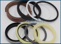 China 707-98-36210 7079836210 Bucket Cylinder Service Kit For KOMATSU Excavators for sale