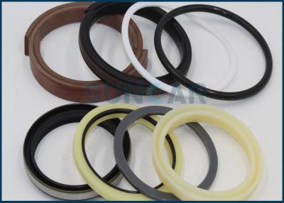 China 707-98-36210 7079836210 Bucket Cylinder Service Kit For KOMATSU Excavators for sale