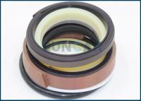 China 707-98-37620 7079837620 Cylinder Seal Kit For KOMATSU PC120-5 PC130-6 for sale