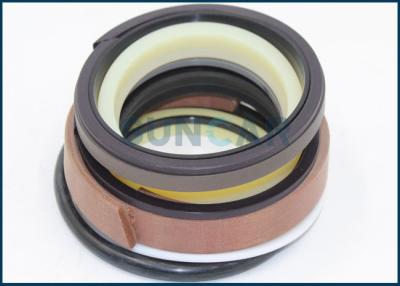 China 707-98-37620 7079837620 Cylinder Seal Kit For KOMATSU PC120-5 PC130-6 for sale