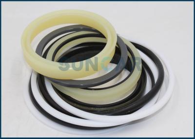 China 707-99-44200 7079944200 Arm Cylinder Service Kit For Excavator KOMATSU for sale