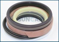 China 707-99-44220 707-99-44220 Arm Cylinder Repair Seal Kit For KOMATSU PC100-6 for sale
