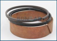 China CA0875394 087-5394 0875394 Bucket Cylinder Seal Kit For C-A-T E322L for sale