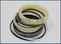 China CA0875394 087-5394 0875394 Bucket Cylinder Seal Kit For C-A-T E322L for sale