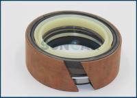 China CA0875394 087-5394 0875394 Bucket Cylinder Seal Kit For C-A-T E322L for sale