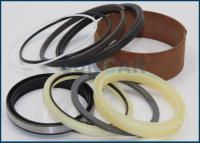 China CA0875394 087-5394 0875394 Bucket Cylinder Seal Kit For C-A-T E322L for sale