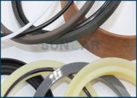 China CA0875394 087-5394 0875394 Bucket Cylinder Seal Kit For C-A-T E322L for sale