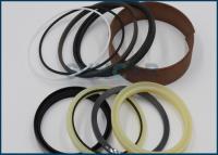China CA0875394 087-5394 0875394 Bucket Cylinder Seal Kit For C-A-T E322L for sale
