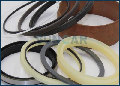 China CA0942697 094-2697 0942697 Stick Cylinder Repair Seal Kit For C-A-T E240 E300 for sale