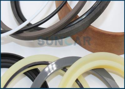 China CA1038333 103-8333 1038333 Arm Stick Cylinder Seal Kit For Excavator C-A-T E70B for sale