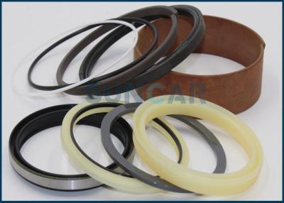 China CA1057255 105-7255 1057255 Boom Cylinder Service Kit For C-A-T E307D for sale