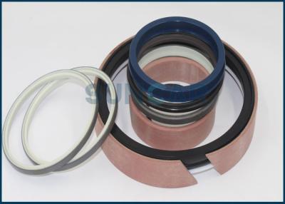 China VOE11707447 VOE 11707447 Cylinder Lift Repair Seal Kit SUNCARSUNCARVOLVO L120C for sale