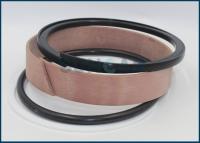 China VOE11707447 VOE 11707447 Cylinder Lift Repair Seal Kit SUNCARSUNCARVOLVO L120C for sale