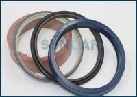 China VOE11707447 VOE 11707447 Cylinder Lift Repair Seal Kit SUNCARSUNCARVOLVO L120C for sale
