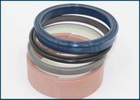 China VOE11707447 VOE 11707447 Cylinder Lift Repair Seal Kit SUNCARSUNCARVOLVO L120C for sale