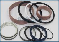 China VOE11707447 VOE 11707447 Cylinder Lift Repair Seal Kit SUNCARSUNCARVOLVO L120C for sale