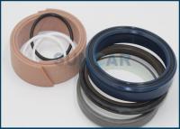 China VOE 11990027 VOE11990027 Tilt Cylinder Seal Repair Kit For SUNCARSUNCARVOLVO L120 for sale
