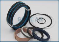 China VOE 11990027 VOE11990027 Tilt Cylinder Seal Repair Kit For SUNCARSUNCARVOLVO L120 for sale