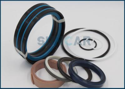 China VOE 11990027 VOE11990027 Tilt Cylinder Seal Repair Kit For SUNCARSUNCARVOLVO L120 for sale