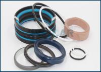 China VOE 11701531 VOE11701531 Hydraulic Cylinder Tilt Repair Seal Kit For SUNCARSUNCARVOLVO L180C for sale