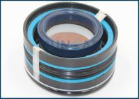 China VOE 11701531 VOE11701531 Hydraulic Cylinder Tilt Repair Seal Kit For SUNCARSUNCARVOLVO L180C for sale