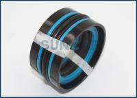 China VOE 11999907 VOE11999907 11999907 Sealing Kit Fits SUNCARVOLVO Heavy Hydraulic Cylinderparts L90C L90D for sale