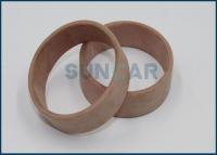 China VOE 11999907 VOE11999907 11999907 Sealing Kit Fits SUNCARVOLVO Heavy Hydraulic Cylinderparts L90C L90D for sale