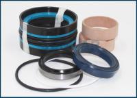 China VOE 11999907 VOE11999907 11999907 Sealing Kit Fits SUNCARVOLVO Heavy Hydraulic Cylinderparts L90C L90D for sale