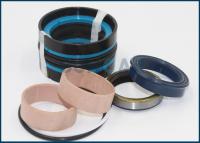 China VOE 11999907 VOE11999907 11999907 Sealing Kit Fits SUNCARVOLVO Heavy Hydraulic Cylinderparts L90C L90D for sale