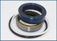 China VOE 11999907 VOE11999907 11999907 Sealing Kit Fits SUNCARVOLVO Heavy Hydraulic Cylinderparts L90C L90D for sale