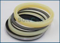 China 707-99-47730 7079947730 Boom Cylinder Service Kit For KOMATSU for sale