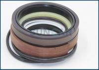 China 707-99-47730 7079947730 Boom Cylinder Service Kit For KOMATSU for sale