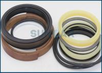China 707-99-47730 7079947730 Boom Cylinder Service Kit For KOMATSU for sale