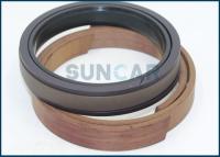 China 707-99-47730 7079947730 Boom Cylinder Service Kit For KOMATSU for sale