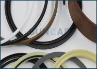 China CA2003572 200-3572 2003572 Repair Seal Kit For Boom Bucket Cylinder C-A-T E365B for sale